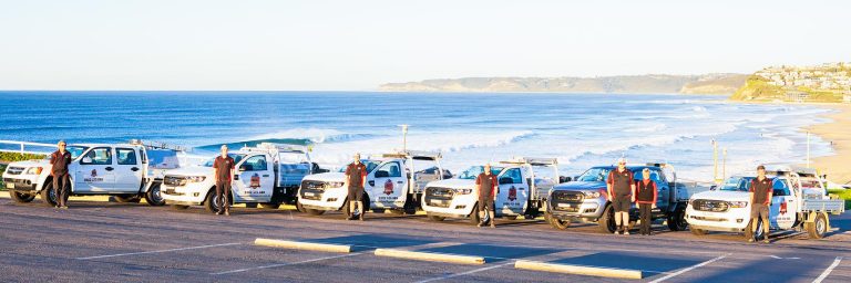 Pest Control Newcastle & Termite Inspection - Newcastle Kill A Pest